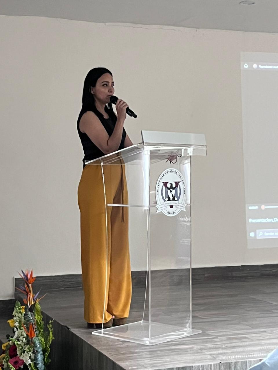 TecNMParral » Se Integra el Instituto Tecnológico de Parral al Programa ...