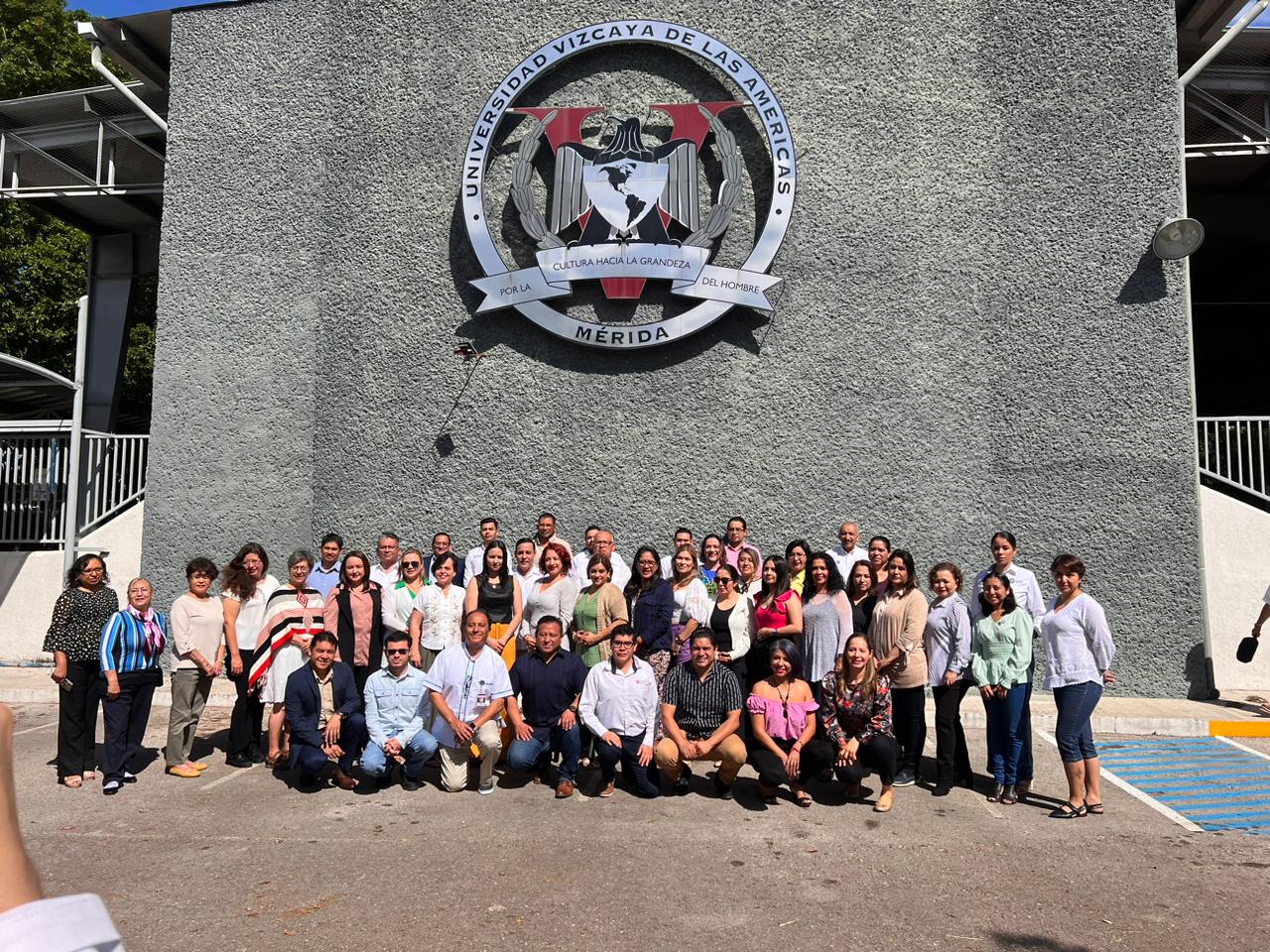 TecNMParral » Se Integra el Instituto Tecnológico de Parral al Programa ...